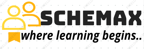 Home - Schemax Educational institute